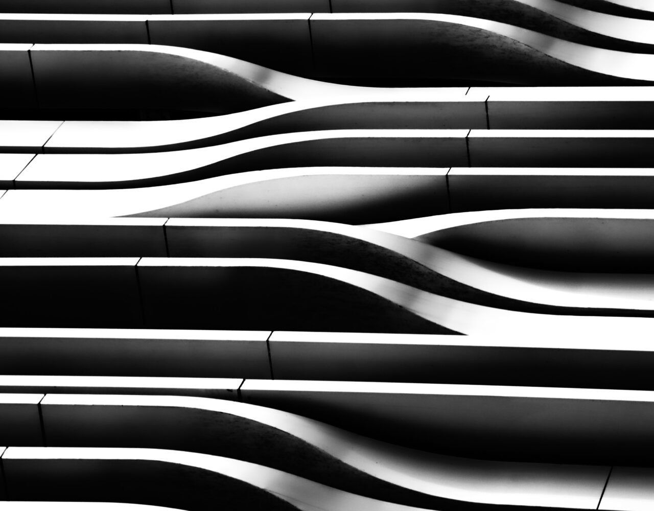 enVisionArchitecture – Vision+Architecture Studio