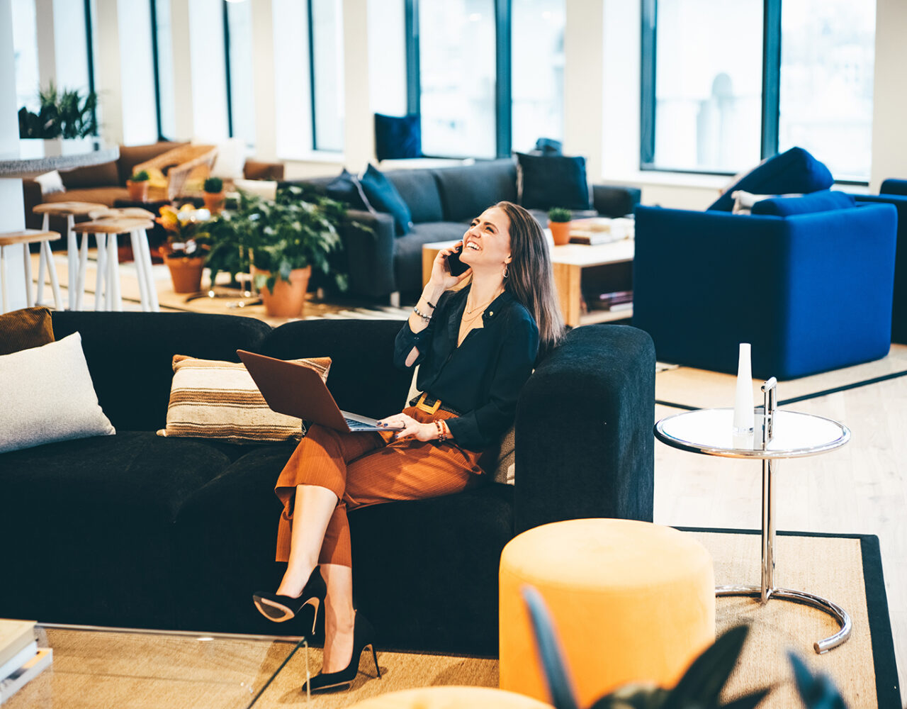 enVisionArchitecture – Vision+Architecture Studio